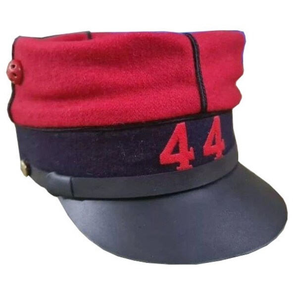 French Kepi - Etsy