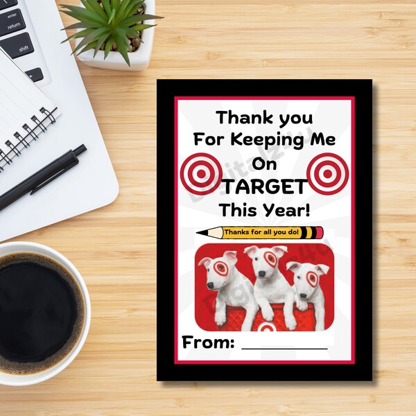 Teacher Appreciation Printable Coloring Page, End of the School Year ...