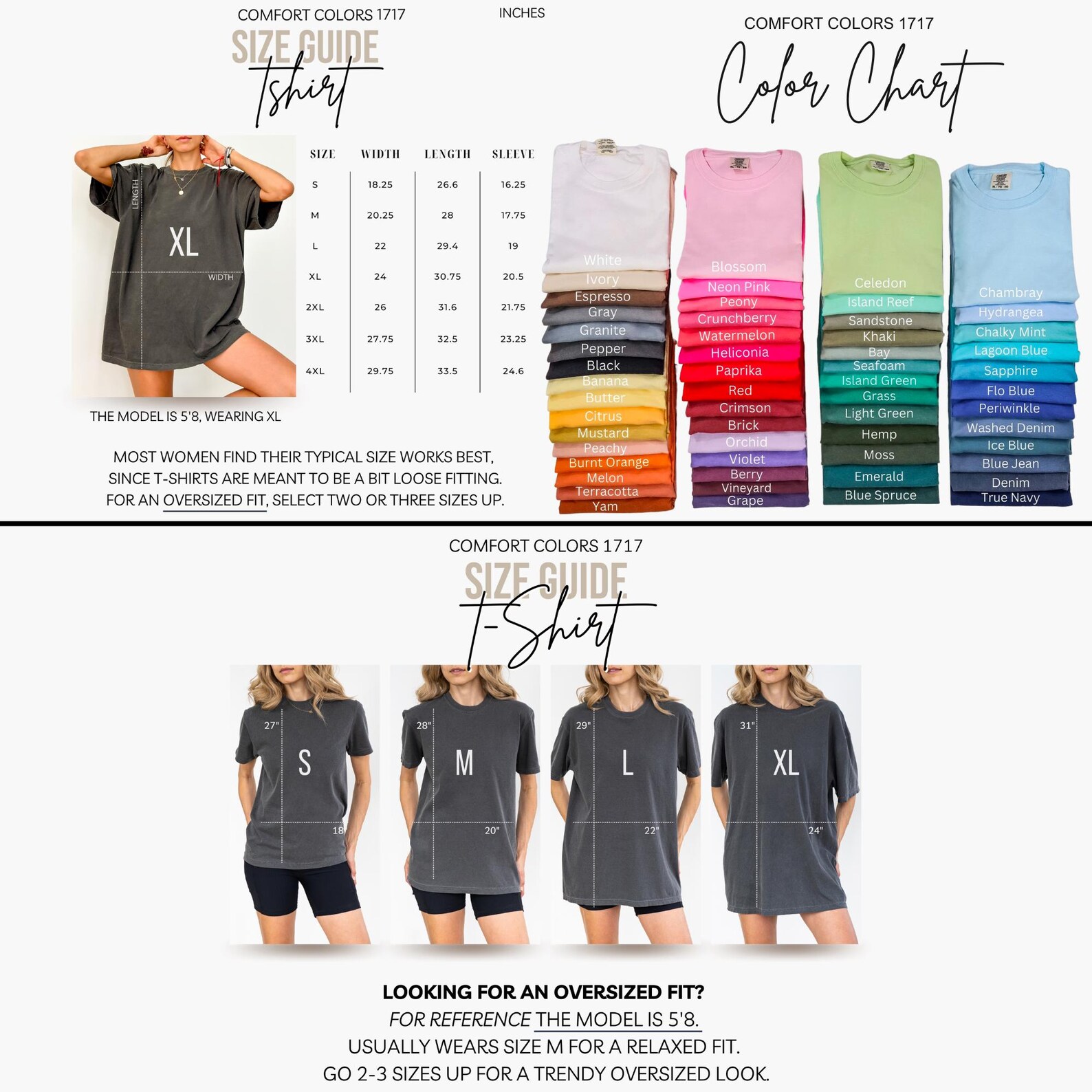 Custom Location Bachelorette Party Shirts Scottsdale Bachelorette Shirt ...