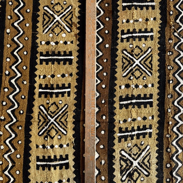 Mali Mud Cloth - Etsy