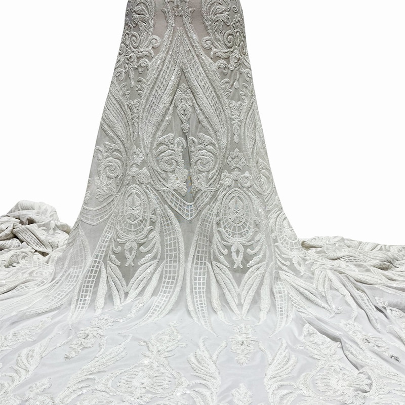 Prom Dress Exotic - Etsy