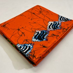 Elegant and Exclusive Design Batik Print Fabrics -sell by 6 Yards- 100% ...