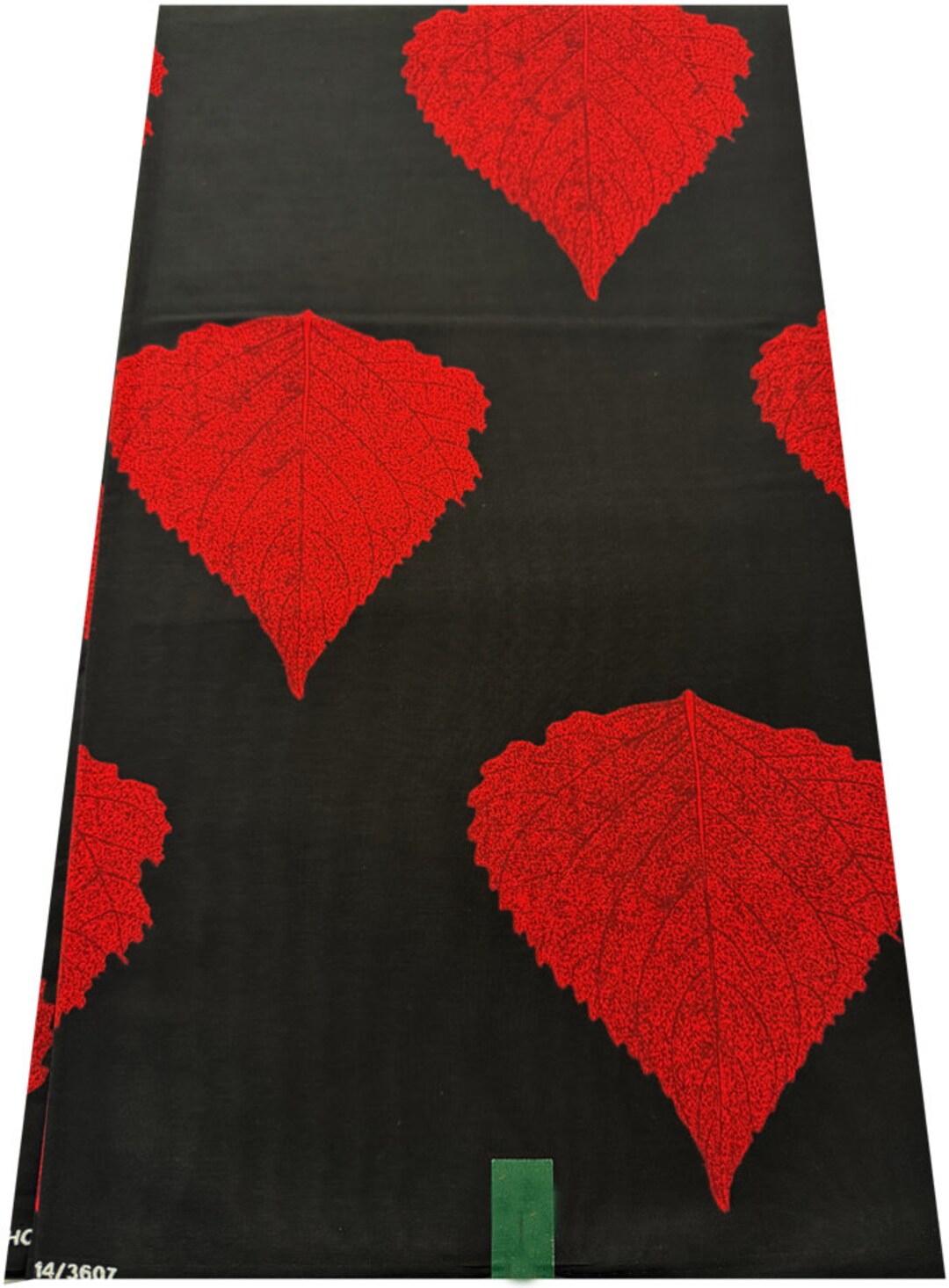 Authentic African Wax Print Fabric/hollandais Wax Print/100% Cotton ...