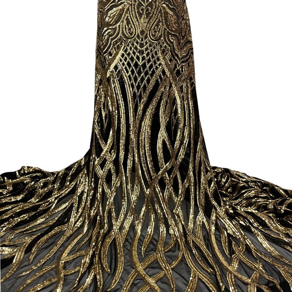 Sheer Stretch Lace - Etsy