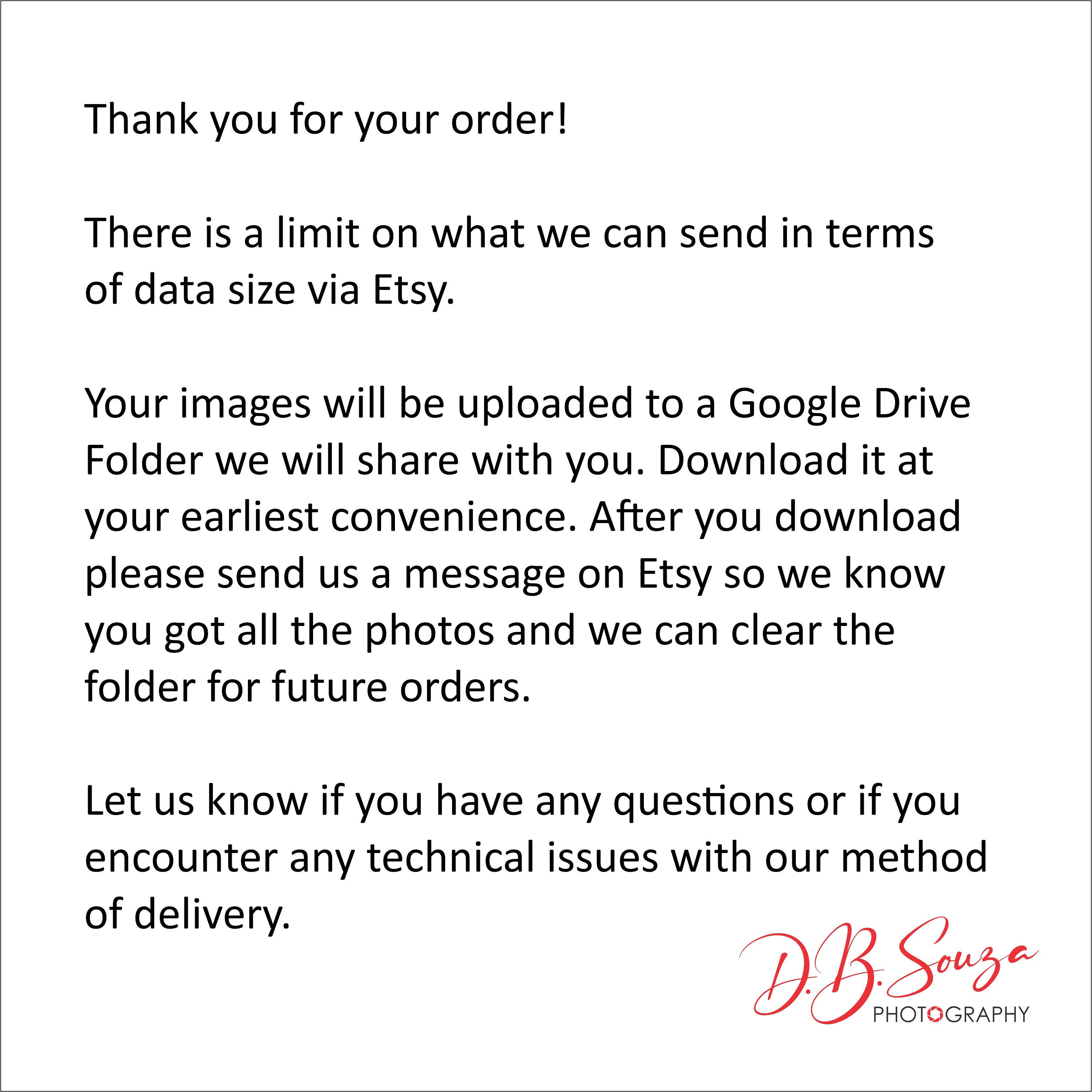 Implied Nude Digital Images of Poses, Standing Women, Female ...