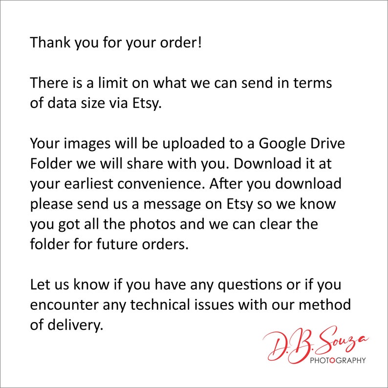 Boudoir Set of Digital Images of Sitting Poses for Models, Reference ...