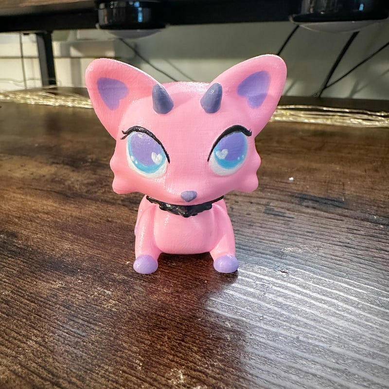 Lps Custom - Etsy