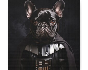 Sheltie Sticker, Shetland Sheepdog Sticker, Sheltie Decal, Cute Sheltie ...