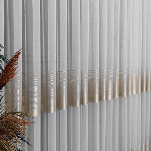 Austrian Curtains - Etsy