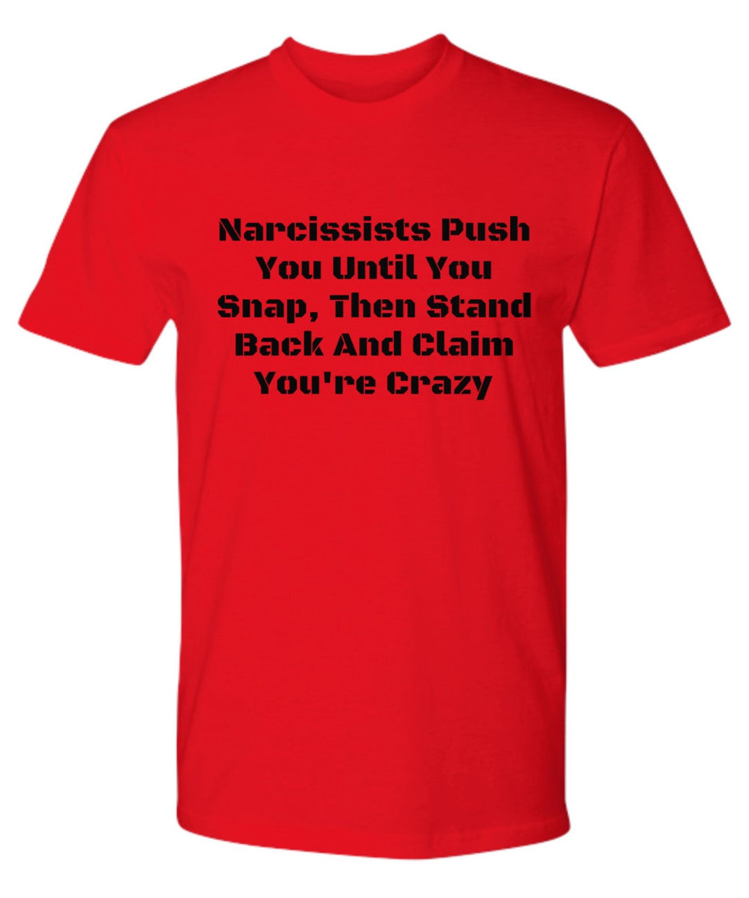 Men's Tshirt, Crazy Tshirt, Printed Tshirt, Men's Tshirt - Etsy