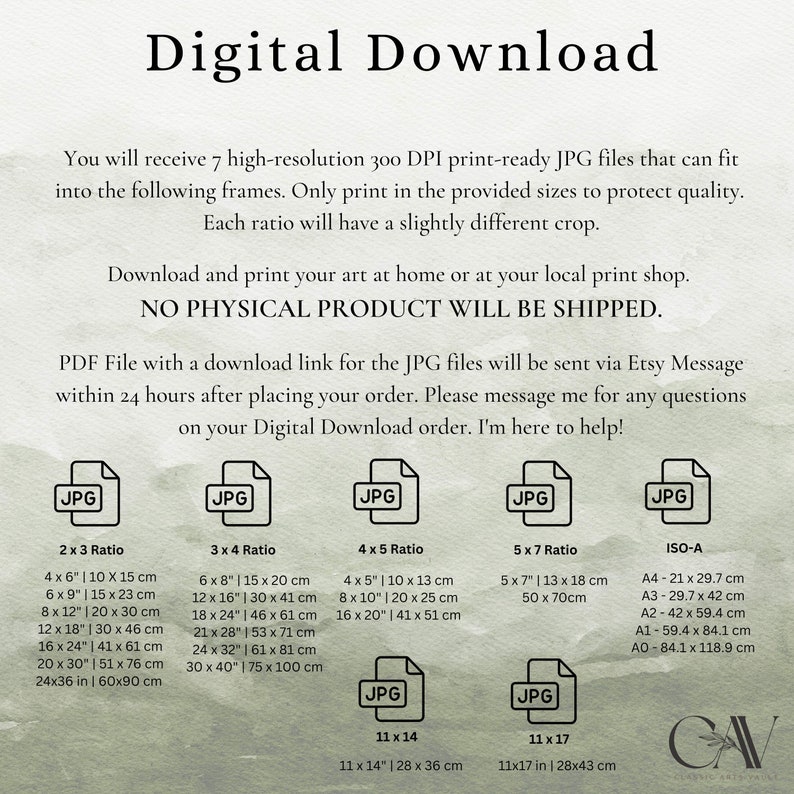 Arabic Geometric Pattern Art Print Vintage Muslim Poster Arabic Decor ...