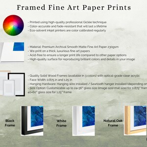 William Morris Inspired Fox Art Print Fox Print Poster Nature - Etsy