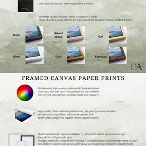 Raven Vintage Crow Print, Moody Wall Art Eclectic Vintage, Goblincore ...