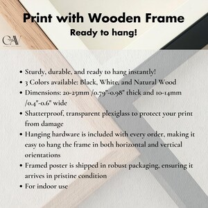 William Morris Inspired Fox Art Print Fox Print Fox Poster - Etsy