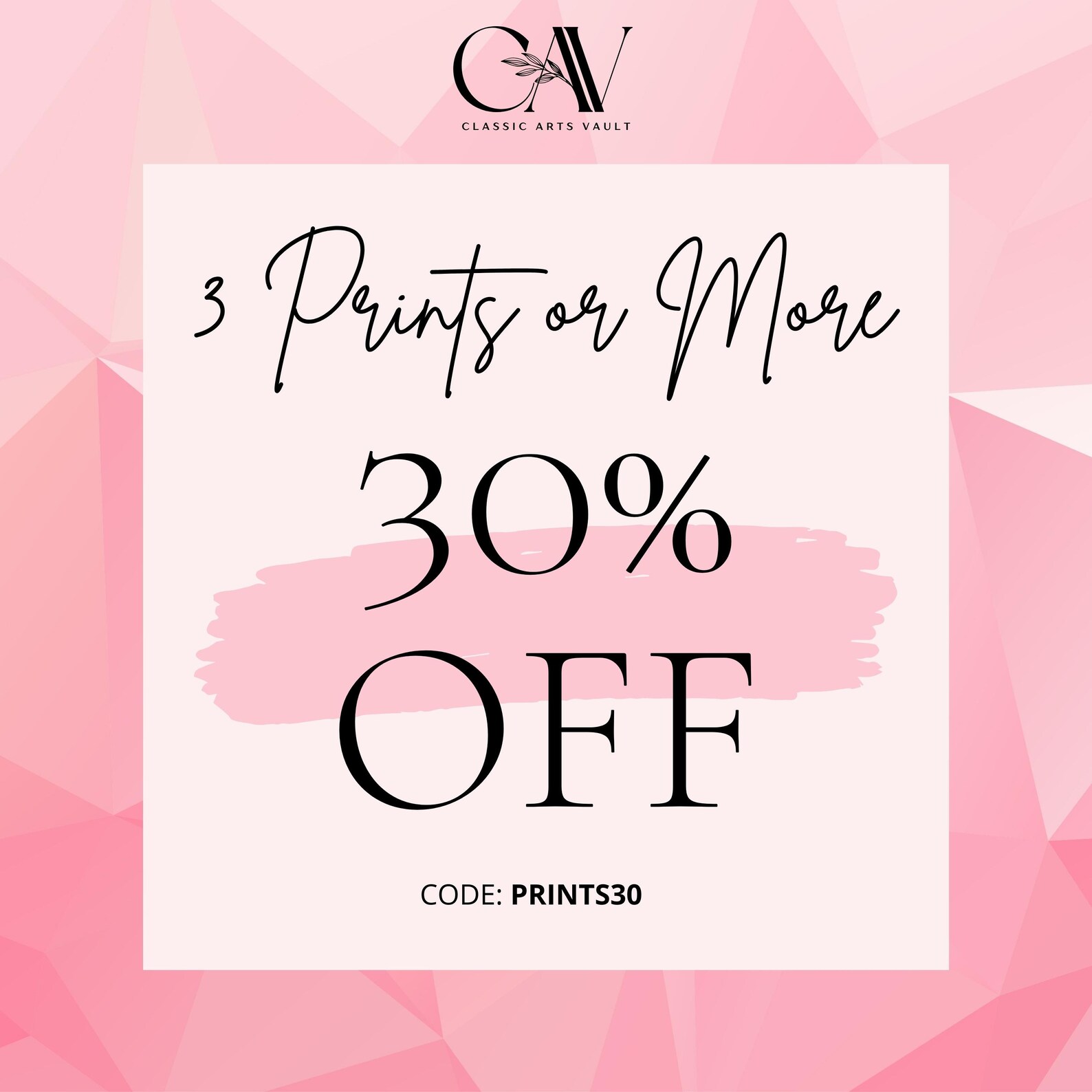 William Morris Inspired Fox Art Print Fox Print Fox Poster - Etsy