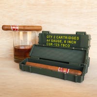 Tactical Crayon Case V2.0 - Etsy