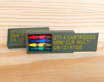 USMC Memorabilia - Etsy