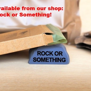 Tactical Crayon Case V2.0 - Etsy