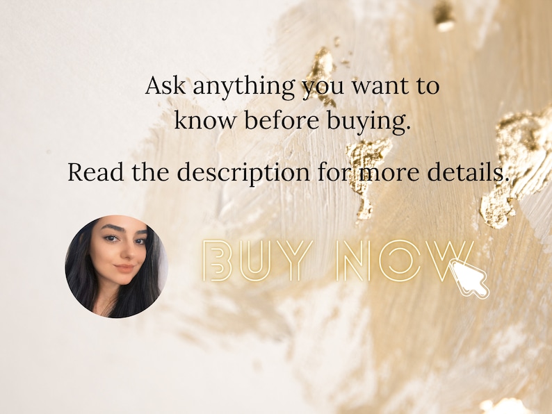 200 Energy Healing Instagram Bundle - Spiritual Instagram Branding Kit - Healing Energy Post ...