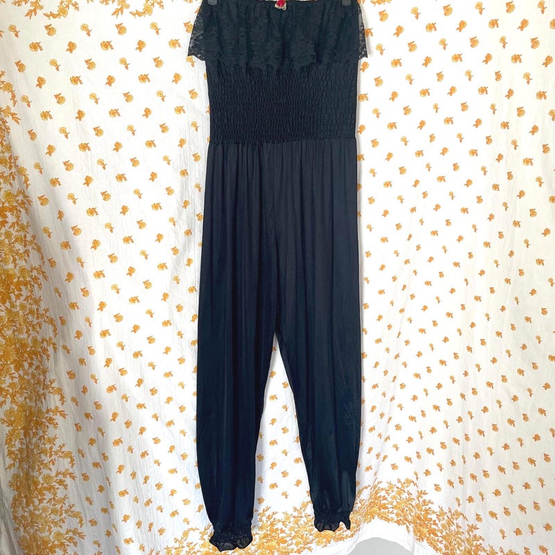 Undercover Wear Lingerie - Etsy