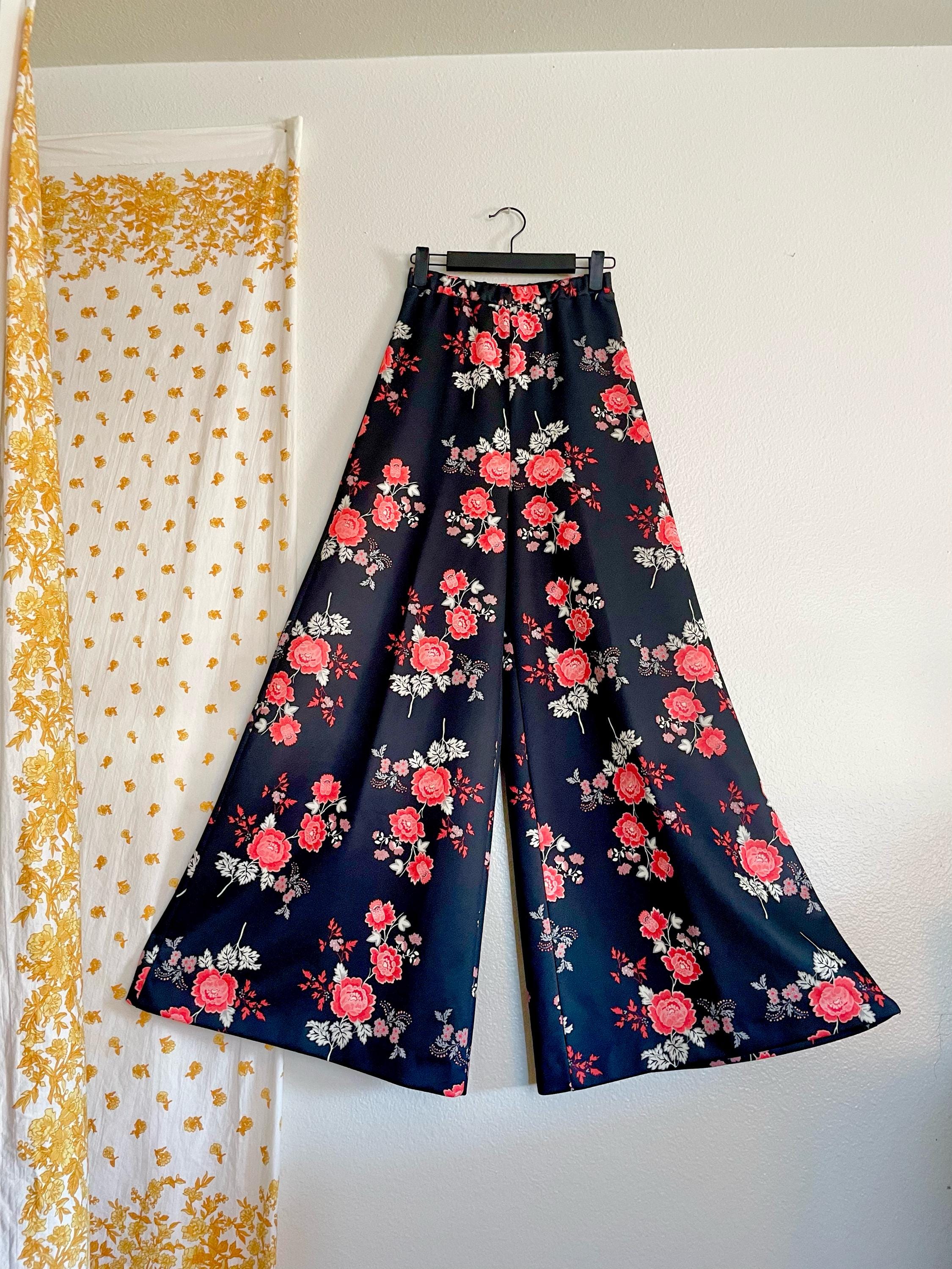 Ilgwu Vintage - Etsy Ilgwu Vintage - Etsy