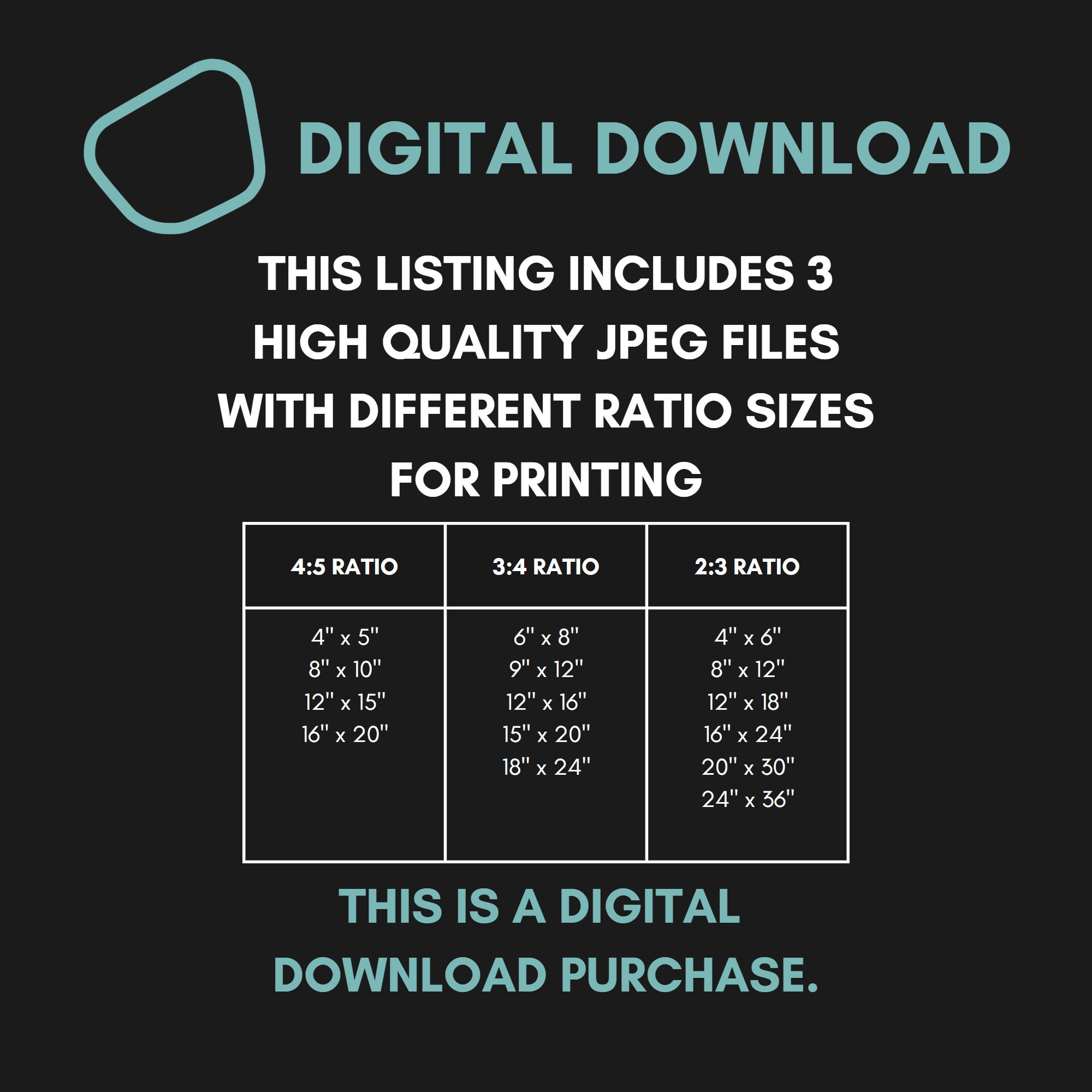 Curse Word Phonetic Spelling Printable - Etsy