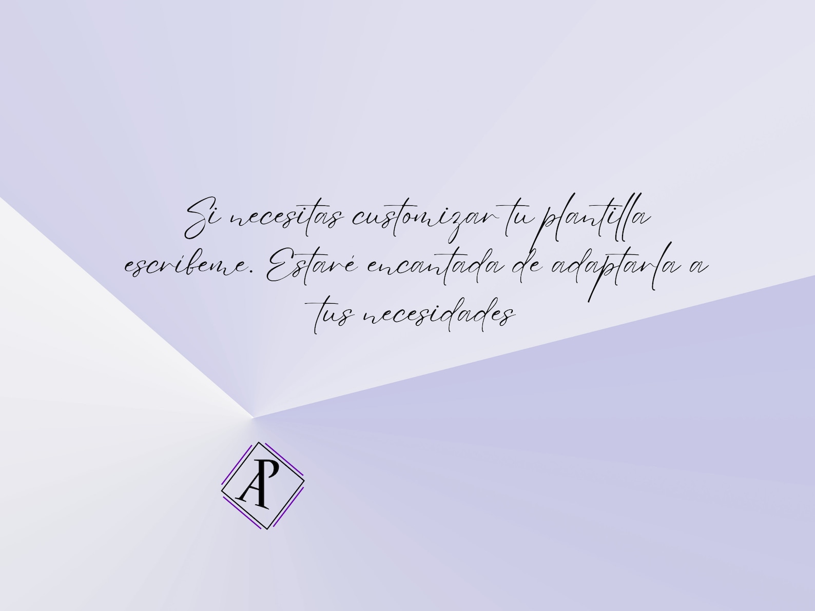 Personal Finance Tracker: Excel Budget Template - Etsy