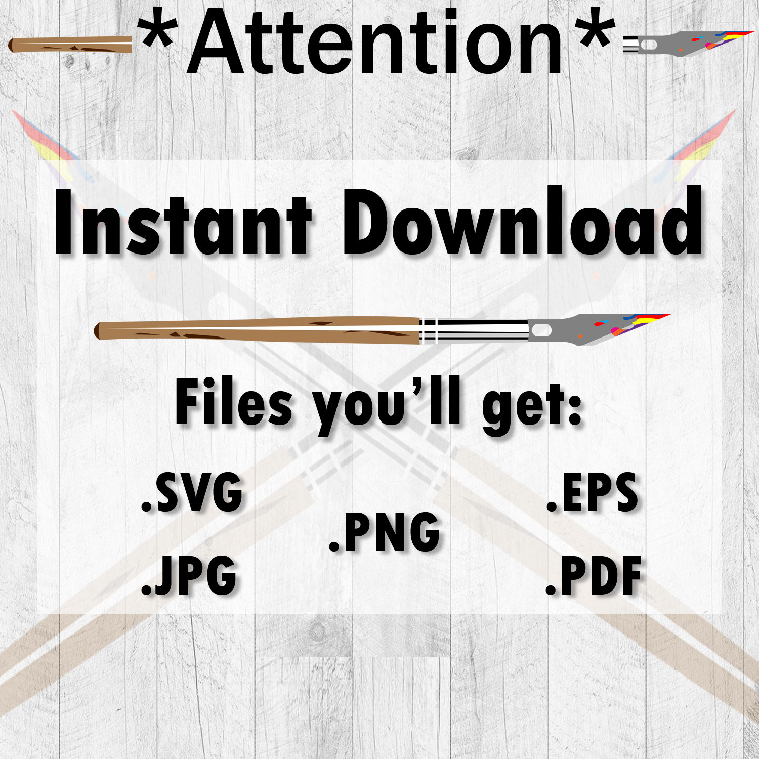 Scion Xb Toaster Svg Instant Digital Download, Scion Shirt, Scion Xb - Etsy