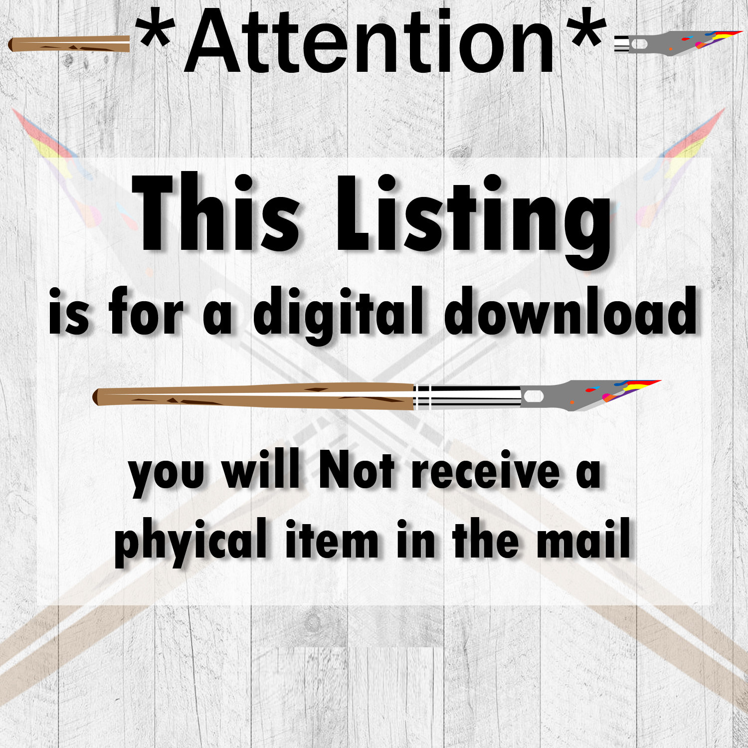 Scion Xb Toaster Svg Instant Digital Download, Scion Shirt, Scion Xb - Etsy