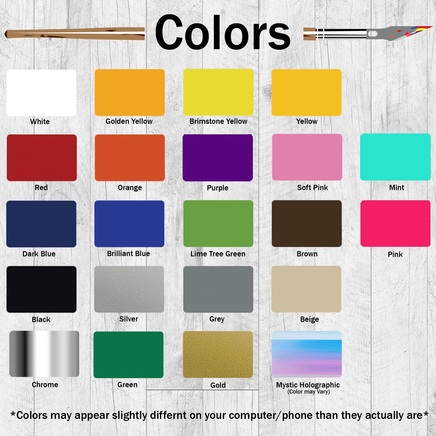 Scion Car Sticker Vinyl Decal - Etsy