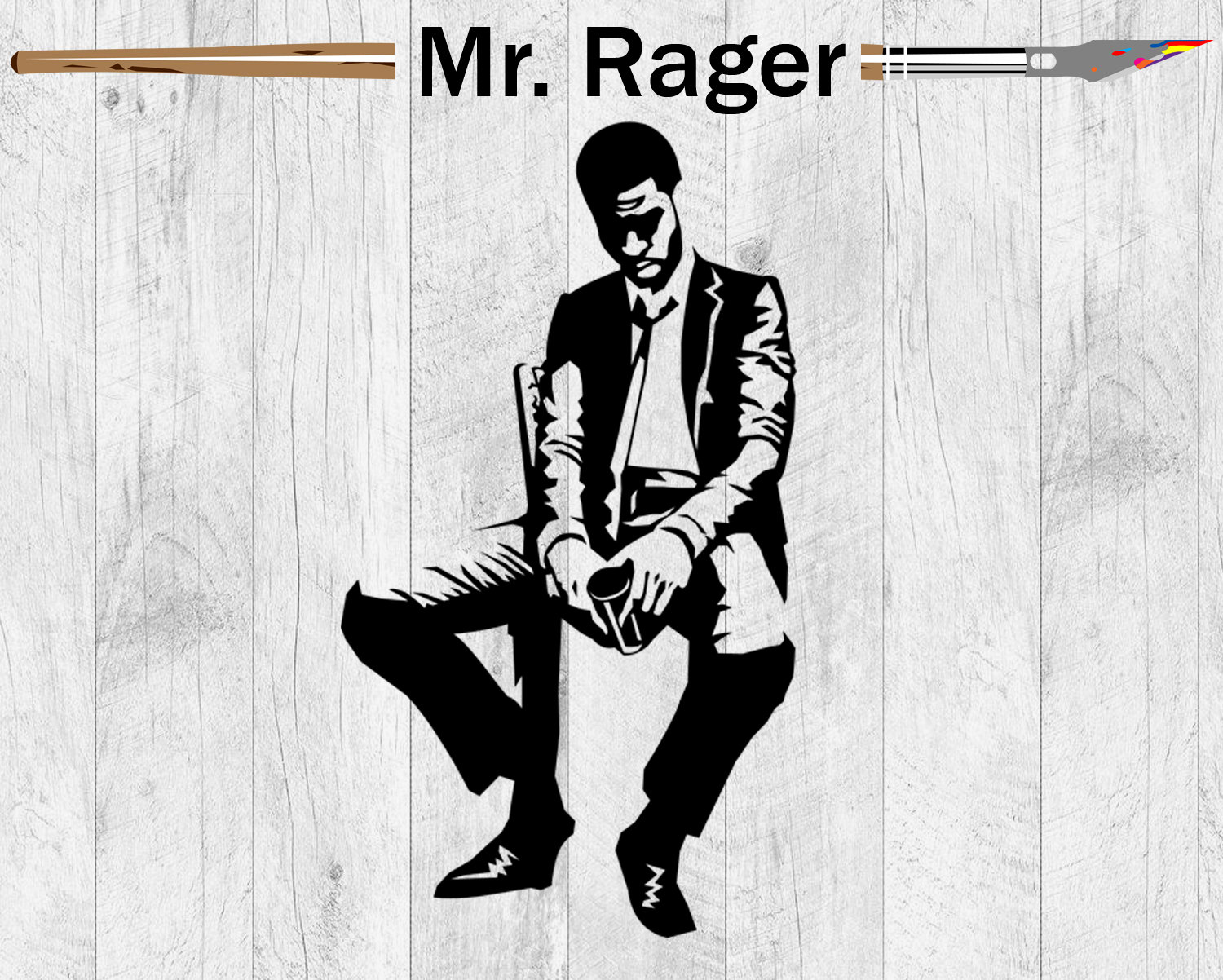 Kid Cudi Mr Rager Video