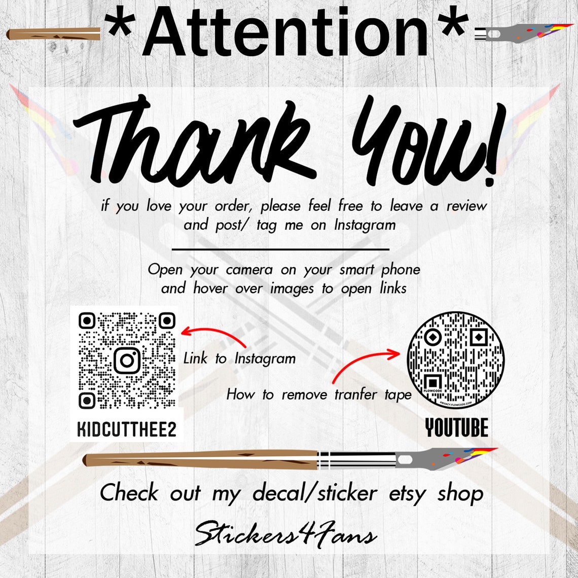 Scion Xb Toaster Svg Instant Digital Download, Scion Shirt, Scion Xb - Etsy