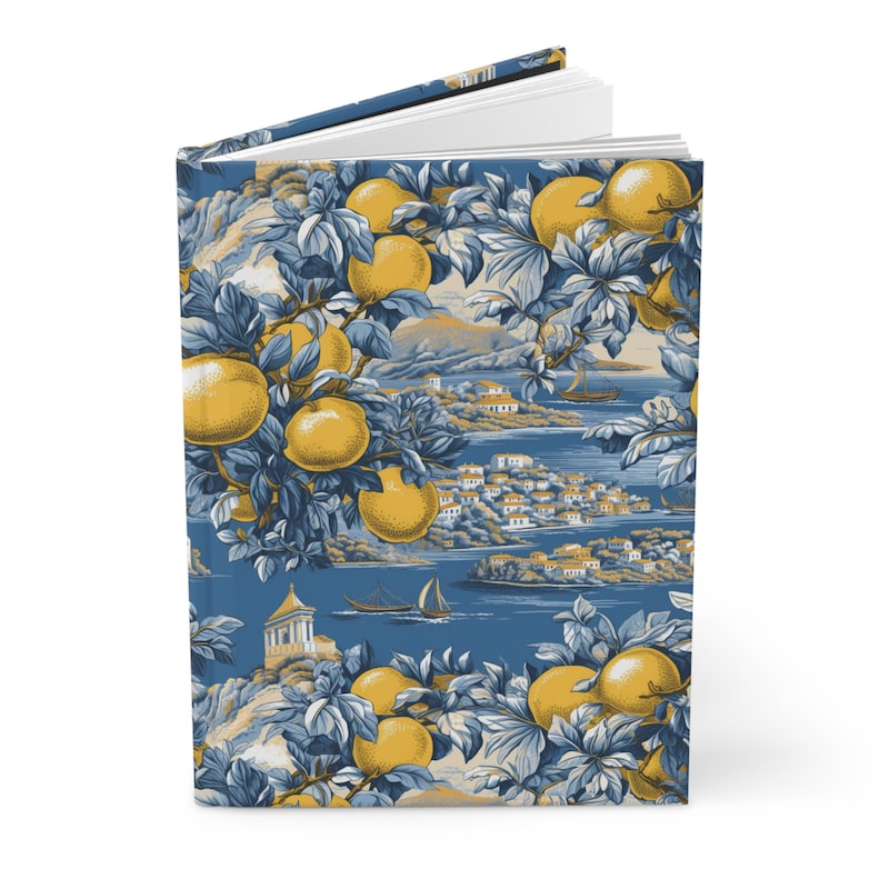 Clementine Paper Inc - Etsy