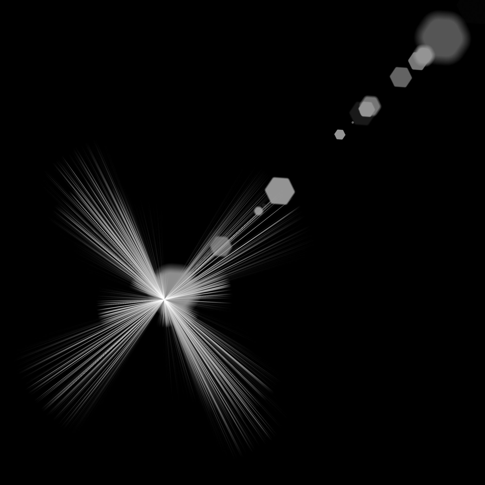 Spotlight Overlays Photo Editing Photoshop Backgrounds and Layers ...