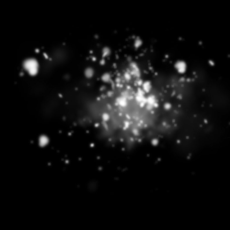 Photoshop Spotlight Overlay Photo Editing Photoshop Backgrounds and ...