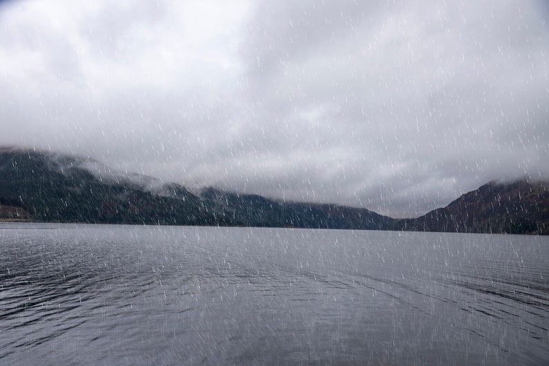 Photshop Rain Overlay Snow Overlays Rain Showers Photography Overlay ...