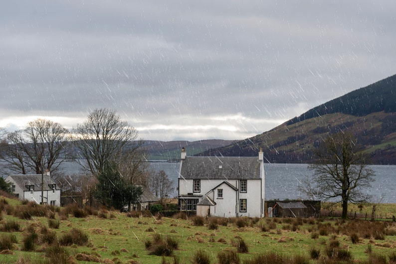 Photshop Rain Overlay Snow Overlays Rain Showers Photography Overlay ...