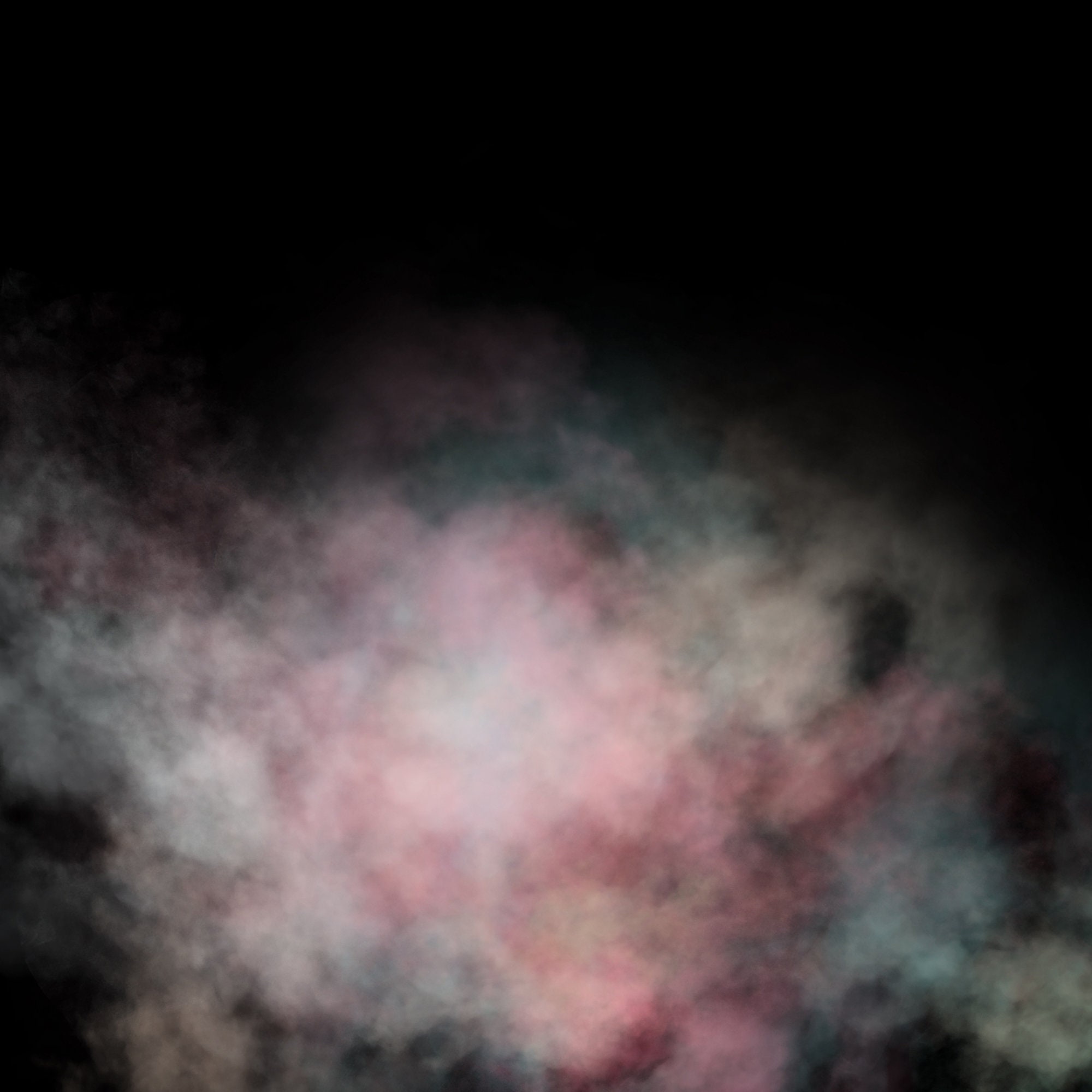 Photoshop Overlays Png Smoke Bomb Rays Paint Holi Photography Overlay ...