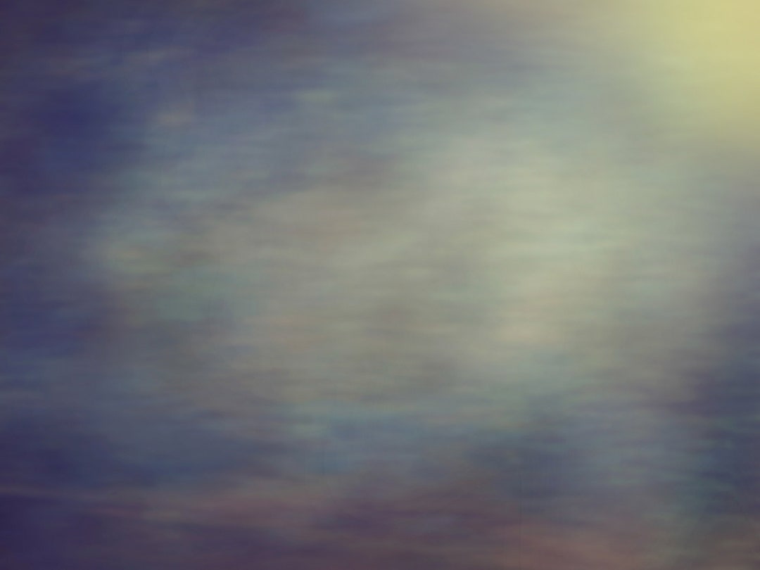 Vintage Photoshop Overlays Old Master Backdrop Ps Textures Old Effect ...