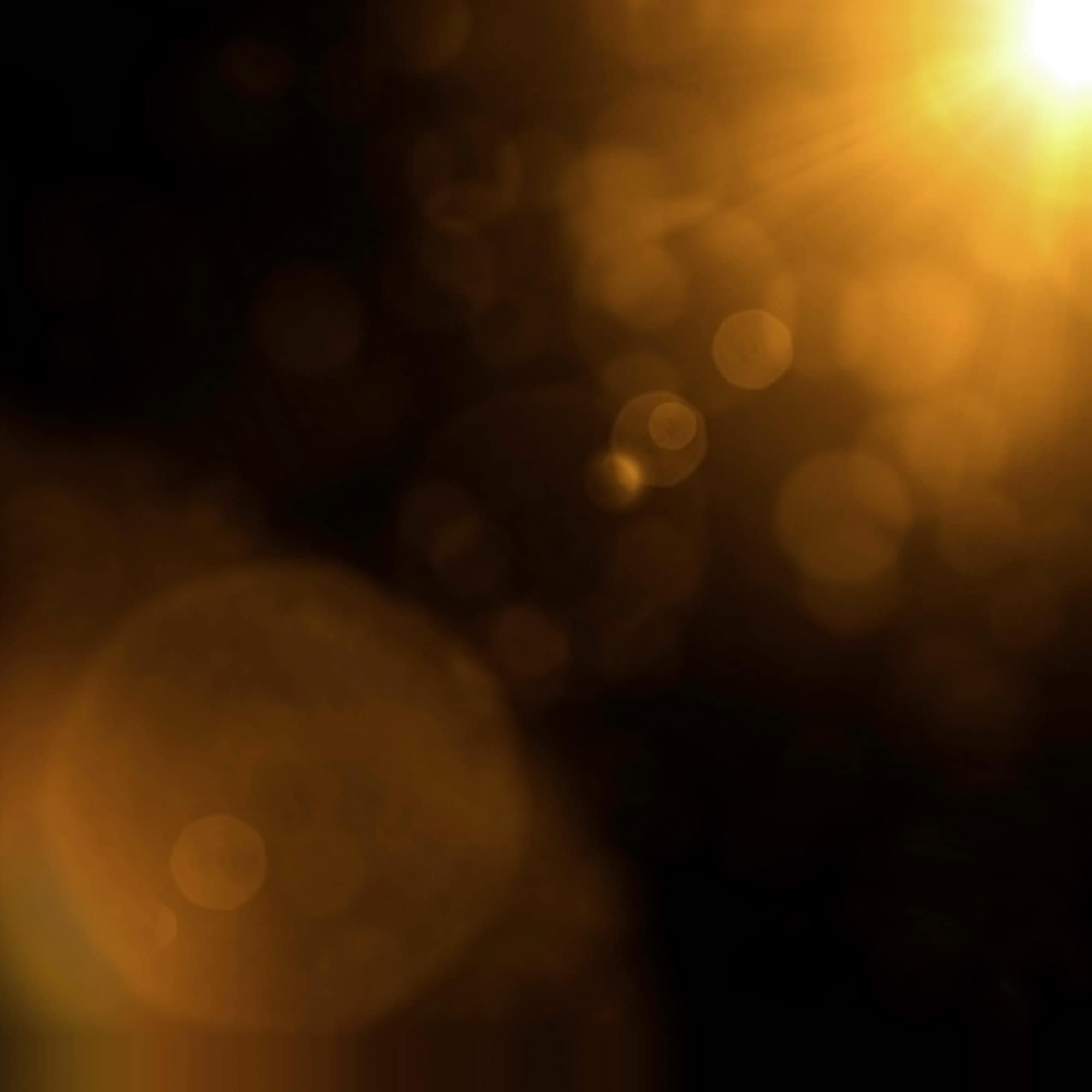 Photoshop Spotlight Overlay Photo Editing Photoshop Backgrounds and ...