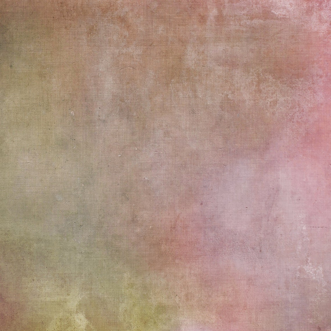 Canvas Blush Photoshop Textures Digital Art Photoshop - Etsy