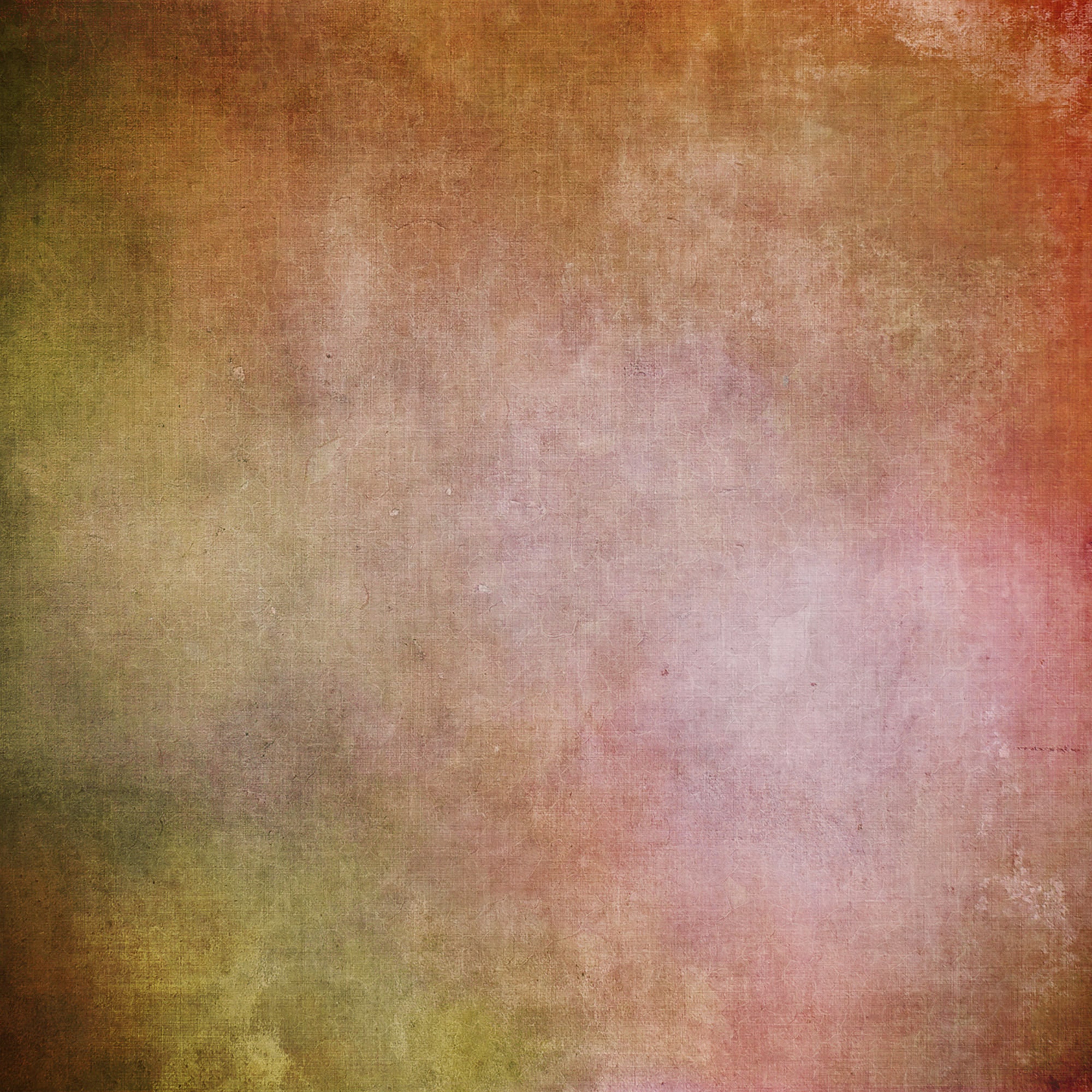 Backdrop Bliss Photoshop Backgrounds Overlay Fine Art Textures ...