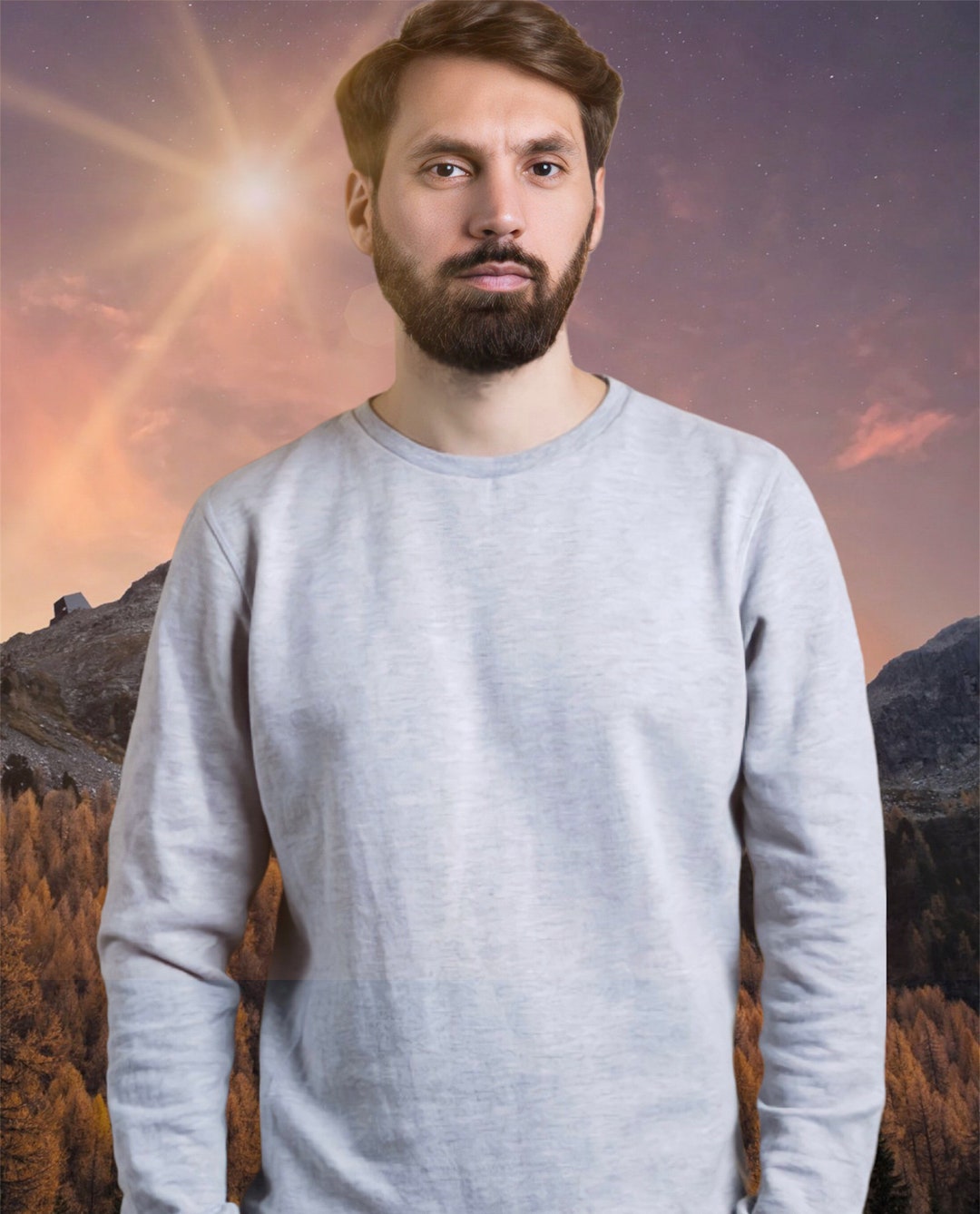 Photoshop Overlay Photo Editing Photoshop Backgrounds and Layers ...