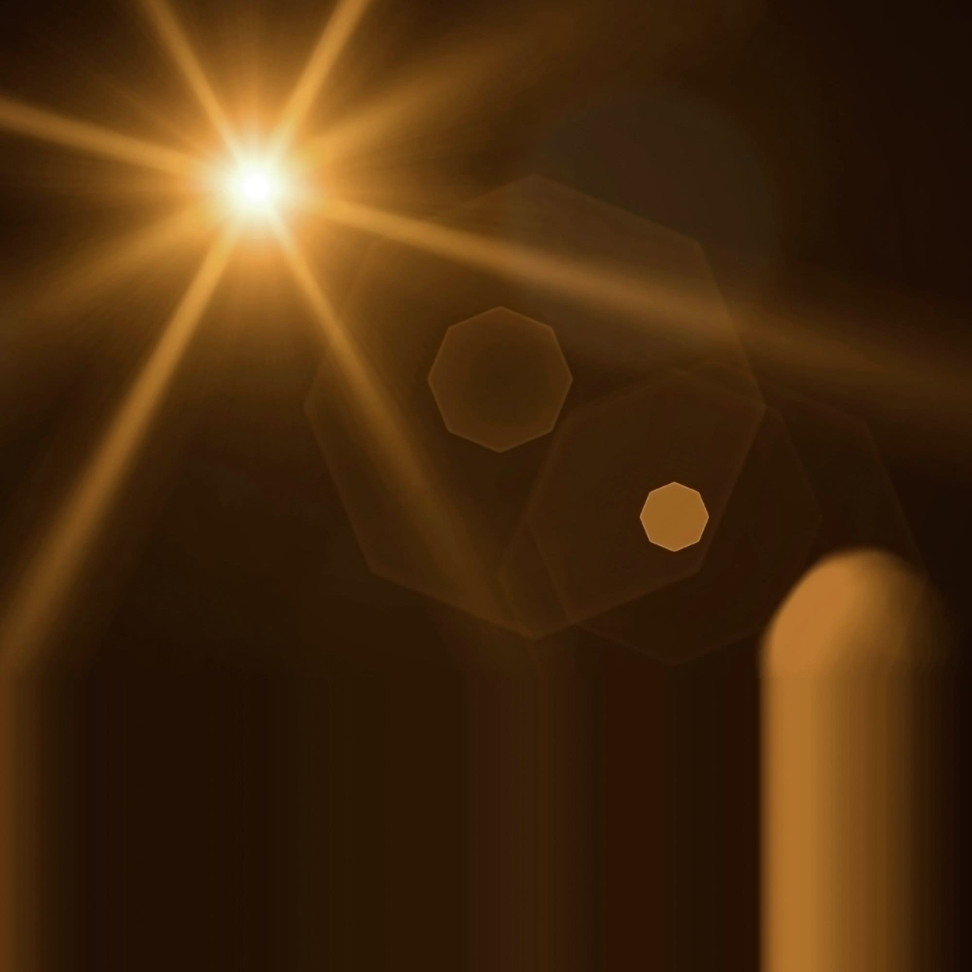 Photoshop Spotlight Overlay Photo Editing Photoshop Backgrounds and ...