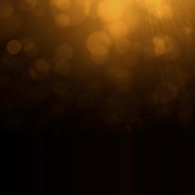 Photoshop Spotlight Overlay Photo Editing Photoshop Backgrounds and ...