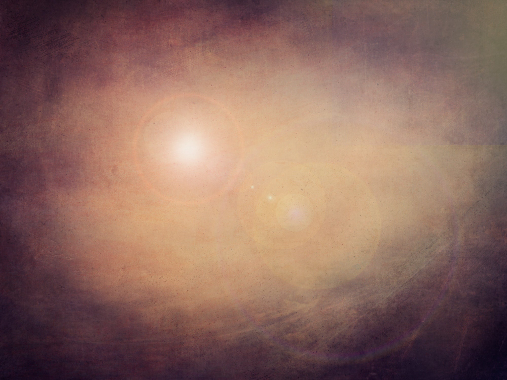 Vintage Photoshop Overlays Old Master Backdrop Ps Textures Old Effect ...