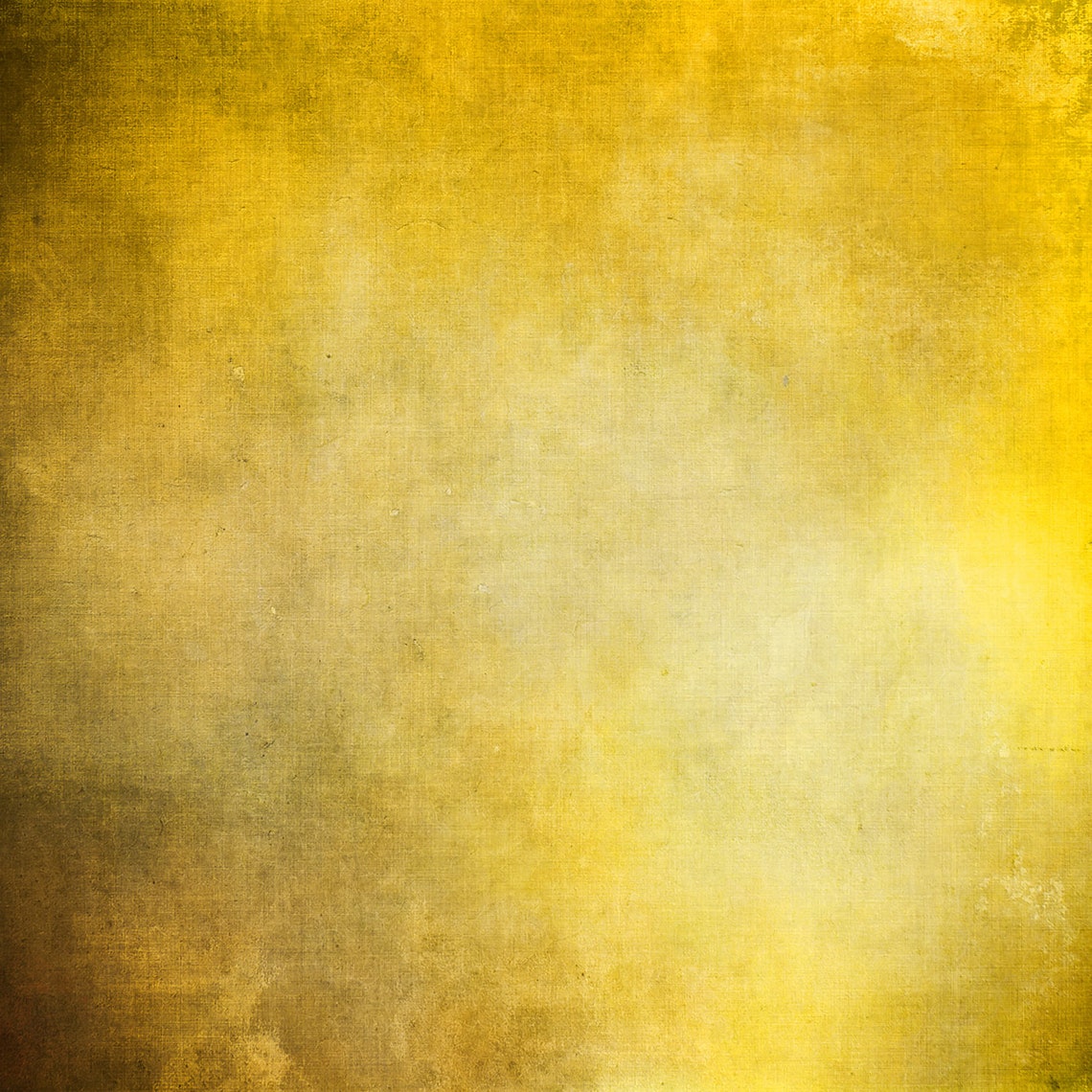 Backdrop Bliss Photoshop Backgrounds Overlay Fine Art Textures ...