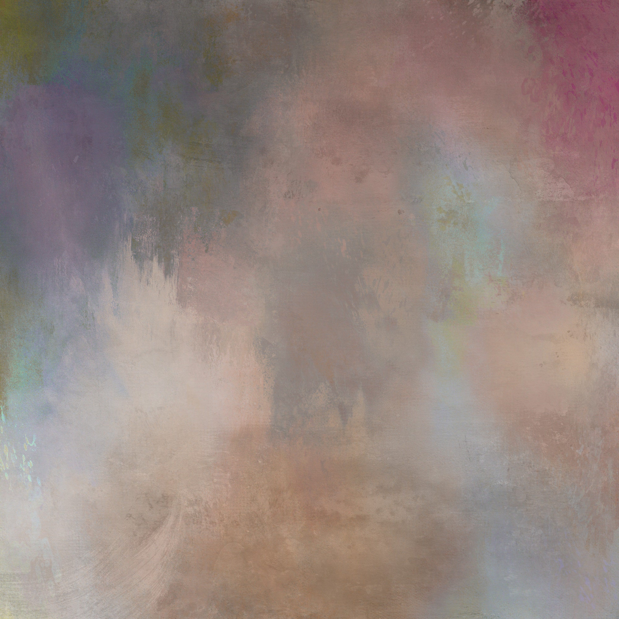 Cloudy Lemonade Photoshop Backdrop Digital Art Photoshop Textures ...