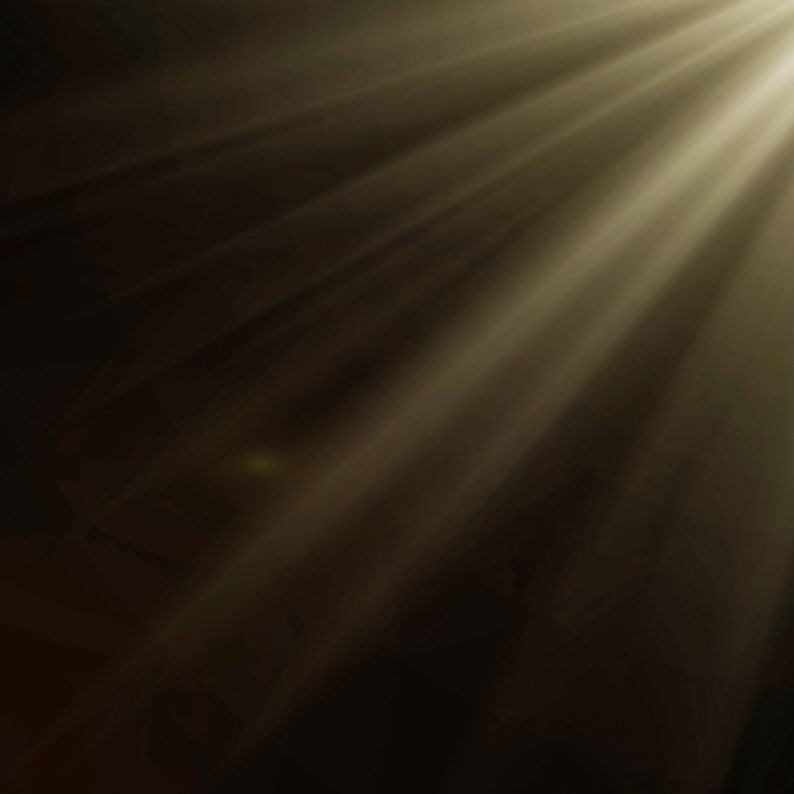 Photoshop Spotlight Overlay Photo Editing Photoshop - Etsy