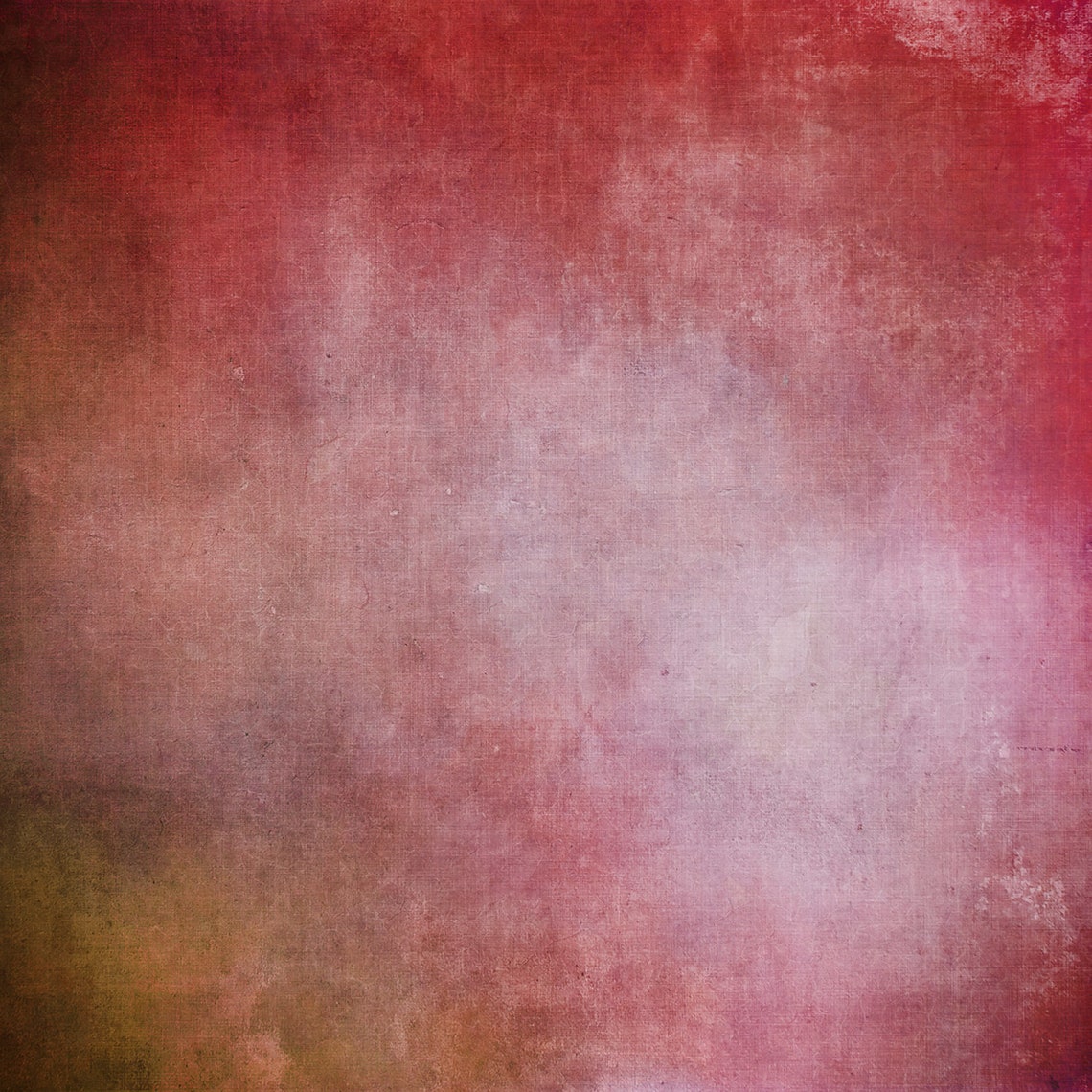 Backdrop Bliss Photoshop Backgrounds Overlay Fine Art Textures ...